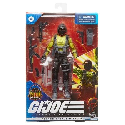 Action Figures : Target