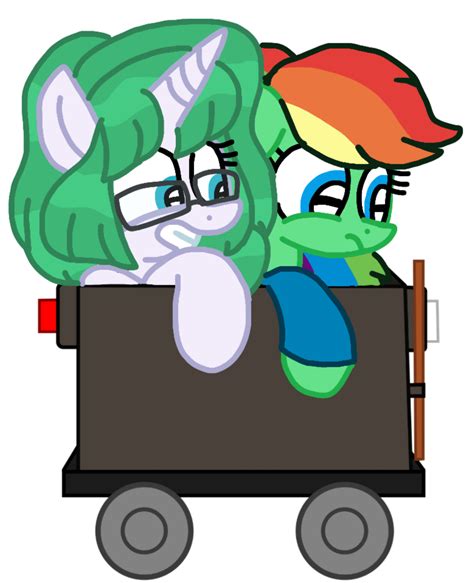 Choi And Lightning Chaser Vector By Amity Hsu On Deviantart