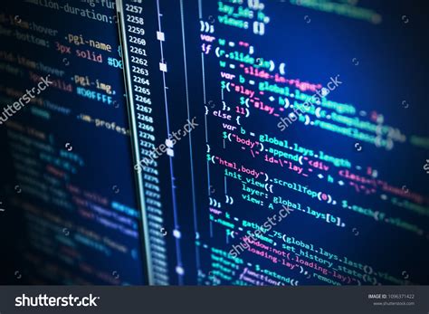 Computer Code C