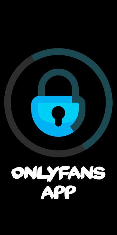 تنزيل Onlyfans Official App Only Fans Premi لـ Android كملف Apk من