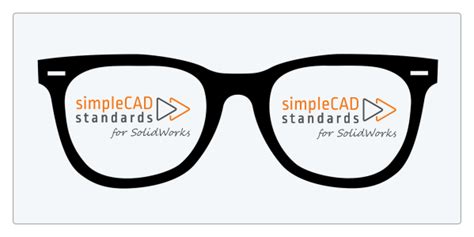 The Vision Of Simplecadstandards Simple Cad Standards