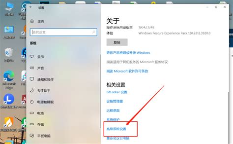 JavaEE开发环境配置 jdk安装及配置 java环境配置 教程 知乎