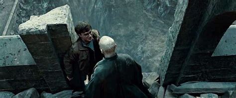 High Angle Camera Shot