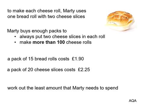 Median Practice And Quiz Questions