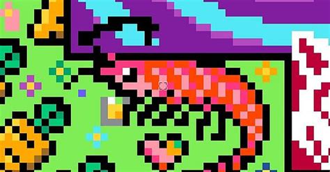 Pre Void Album On Imgur