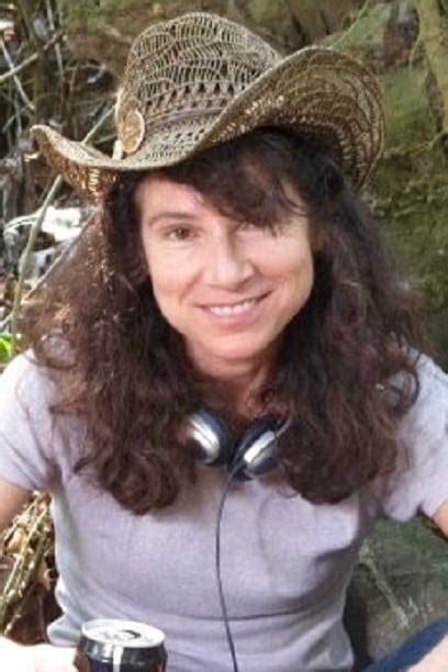 Catherine Cyran About Entertainment Ie