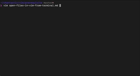 JSON ファイルを開く つの可能な方法 All Things Windows