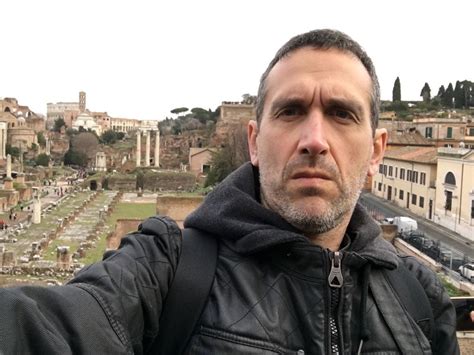 Mariano Jimenez Medium