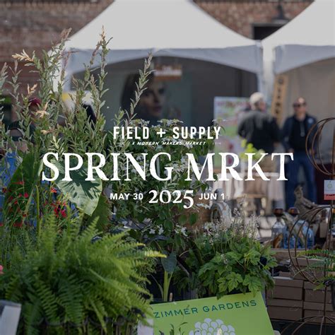 Two Day Pass Friday 530 And Saturday 531 Trade Ticket Field Supply