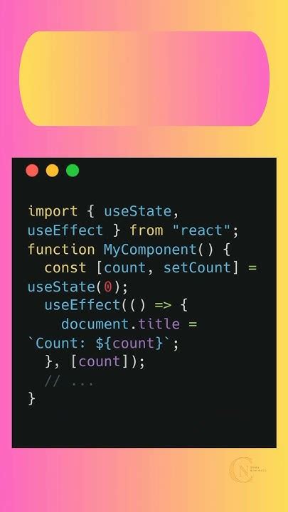 Mastering React 10 Advanced Concepts With Real World Code Demos React