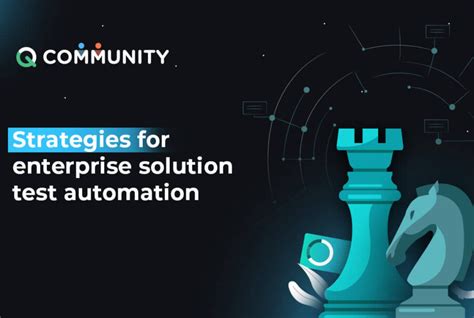 What Is Servicenow Testing Example And Best Practices