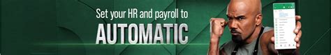 Paycom Linkedin