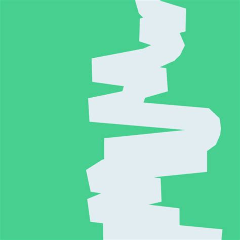 Cycle Time Vs Lead Time A Comprehensive Guide IT Revolution