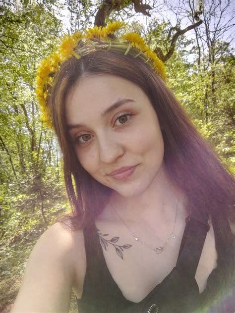 Nicholas Summer Epuzzle Photo Puzzle