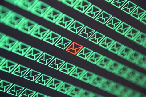 Microsoft Details Massive Phishing Operation Itnews