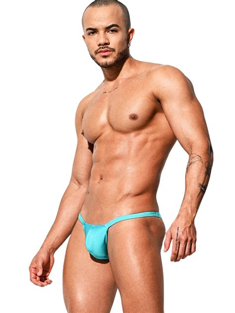 Show Your Skin With Full Confidence Mens These Revealing Mens
