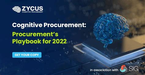 Zycus On Linkedin Drive Ai Powered Source To Pay Automation And