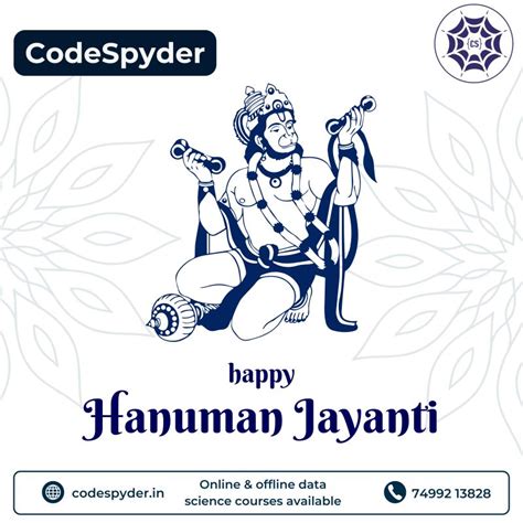 Pythontraining Datasciencecourse Artificialintelligence