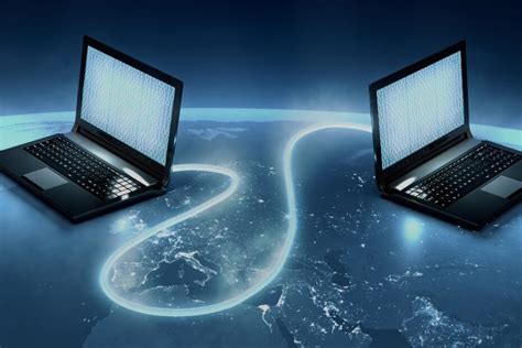 The Complete 2025 Guide To The 10 Best Bandwidth Monitors Marketing Scoop