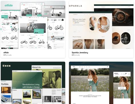 OpenCart Vs WooCommerce A Complete Comparison