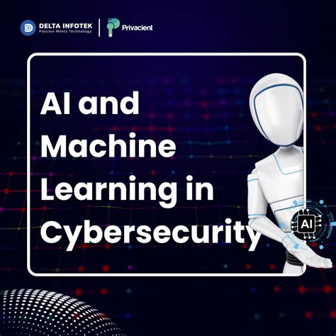 Cybersecurityexpert Informationsecurity Dataprivacy Digitalsecurity Itsecurity Delta Infotek