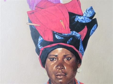 Arthur Howard Artwork Online