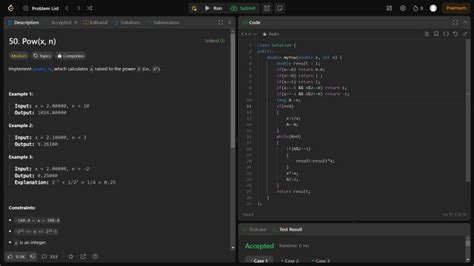 Abhishek Thakur On Linkedin 51daysofcode Leetcode Drgviswanathan