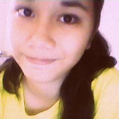 Alice Secret SecretAlice Twitter