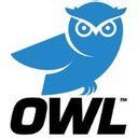 Petroleum Estimator And Project Manager Owl Services Baltimore Md