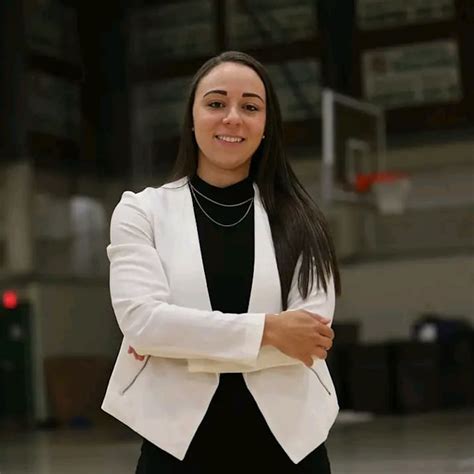 do visualization data cleaning analysis reporting by r spss sas