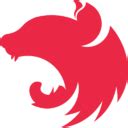 NestJS Icons 4 Free Icons PNG SVG ICO Or ICNS