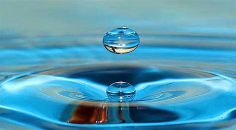 جشن آبانگان تاریخ برگزاری و فلسفه جشن باستانی آبانگان