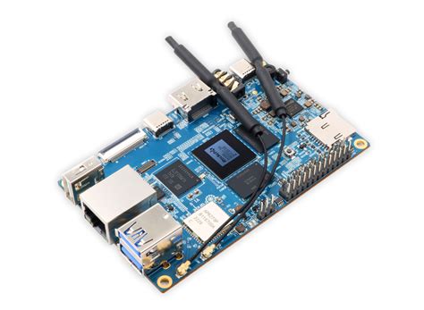 orange pi orangepi