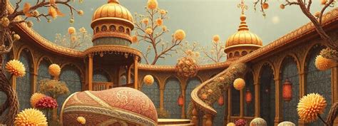 Introduction To Nanostructures And Nanotechnology