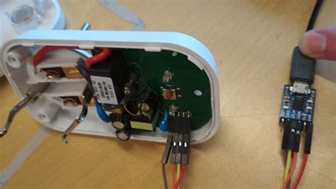 sonoff homeassistant alternative firmware for sonoff switches for use