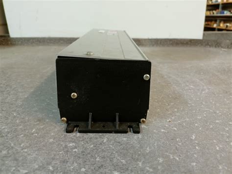 Used Danfoss Akc 114f Hos Bv
