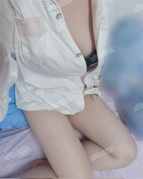 我想要爱，不是做爱