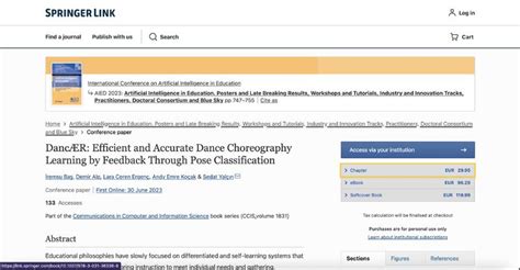 Hisar Idealab On Linkedin Aied2023 Artificialintelligence