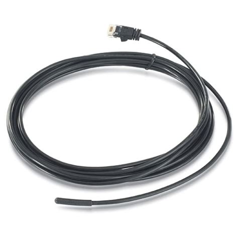 Apc Temperature Sensor Bdc Services