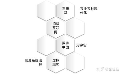 《信息系统项目管理师教程第4版》教材！
