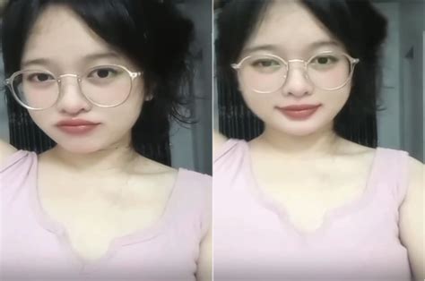 Phim Sex Vi T Nam