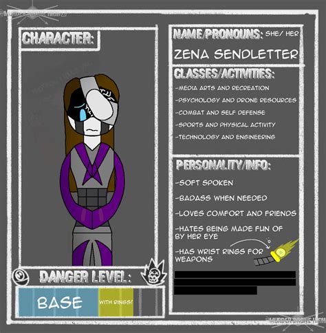 Ok This One Technically Isnt Bfdi Assets But Instead Inanimate Insanity Episode 1 Assets