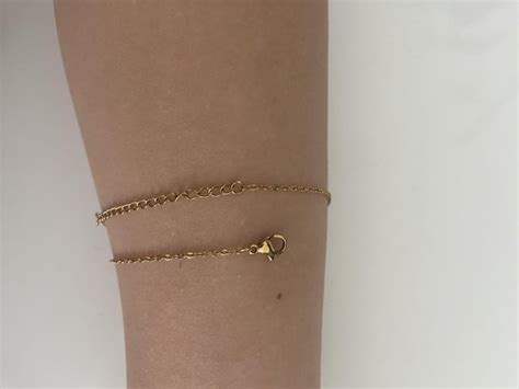 Whats My Undertone R Coloranalysis