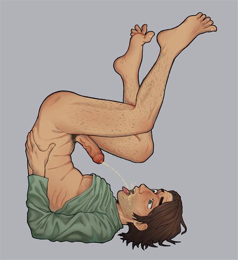 Rule 34 Bent Over Foreskin Hairy Legs Hi Res Jimmy Mouthwashing Lazy Eye Lobotomy Male