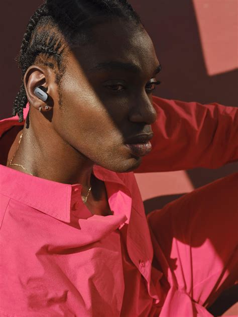 Bose Quietcomfort Ultra Earbuds Vs Jbl Tour Pro True Wireless Earbuds Comparison