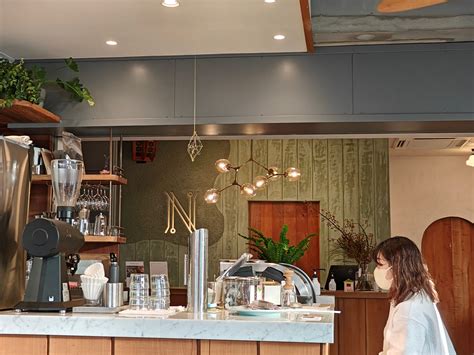 Oneplus Vs Google Pixel Pro Which Flagship Should You Buy