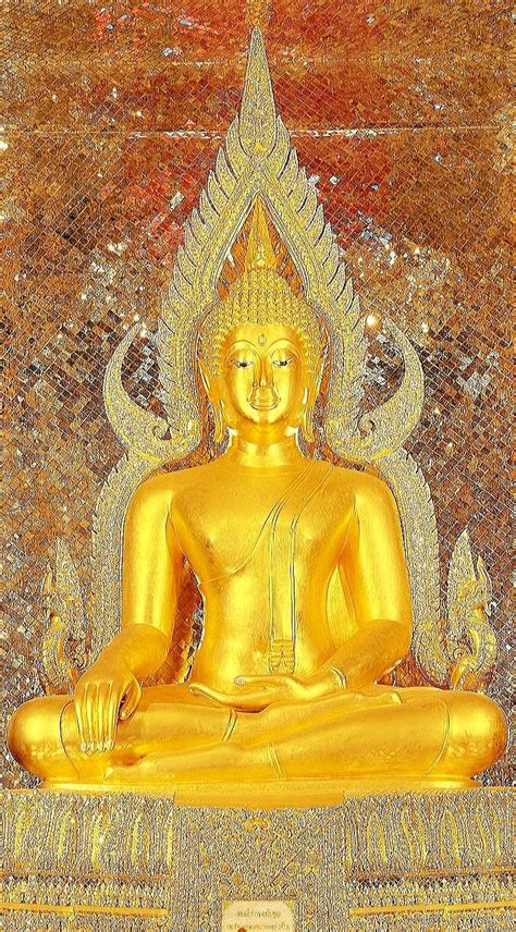 ธวัชชัย วันนี้วันพระ ศีล สมาธิ ปัญญา พุทธัง สะระณัง คัจฉามิ ธัมมัง สะระณัง คัจฉามิ