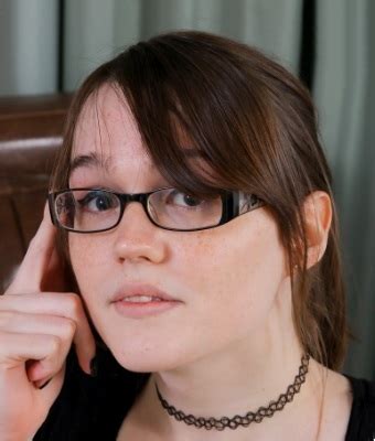 Claire Tenebrarum Iafd Com