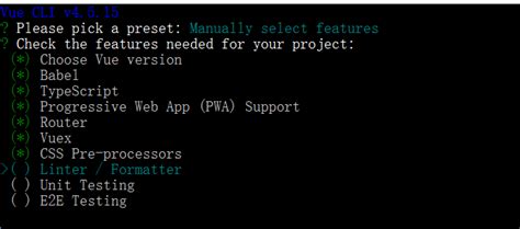 Vue Clivue3element Plusiconvue Cli Element Plus Icon Csdn博客