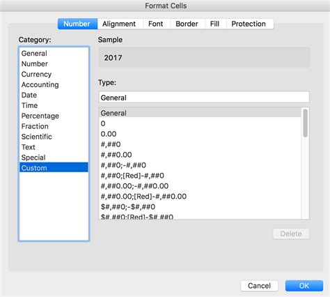 How To Add Brackets For Cells In Excel Free Excel Tutorial Vrogue